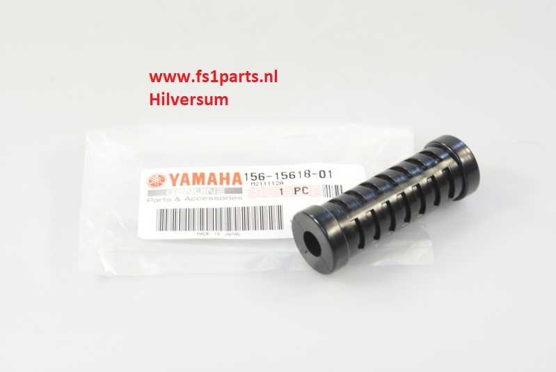yamaha FS1 parts | FS1Parts.nl