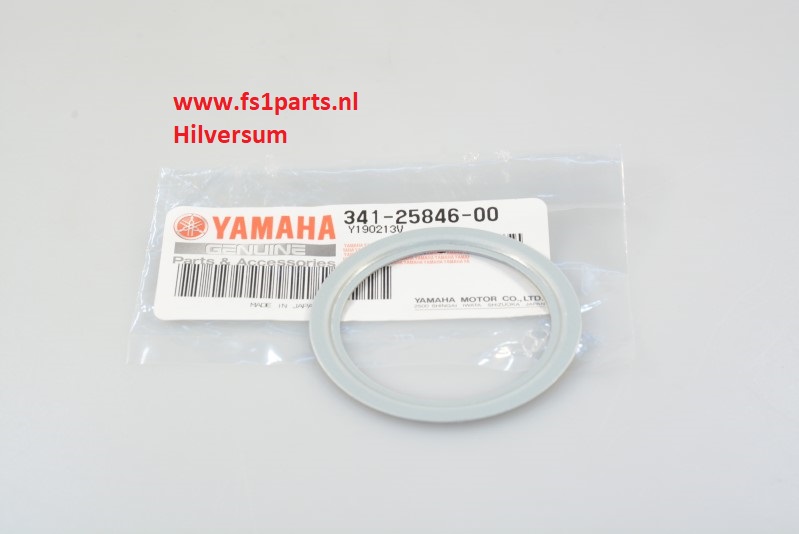 yamaha FS1 parts | FS1Parts.nl