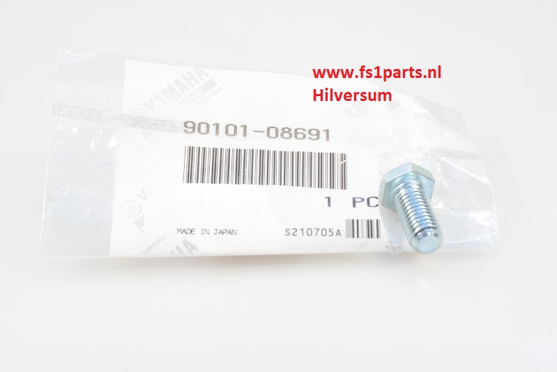 yamaha FS1 parts | FS1Parts.nl