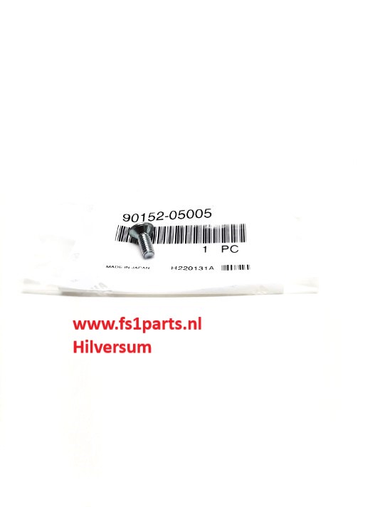 yamaha FS1 parts | FS1Parts.nl