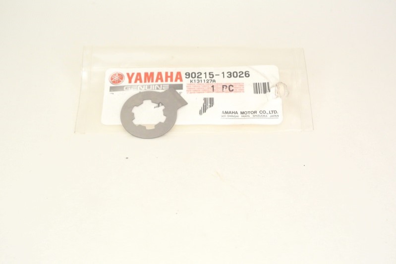 yamaha FS1 parts | FS1Parts.nl