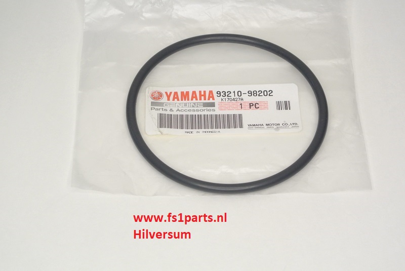 yamaha FS1 parts | FS1Parts.nl